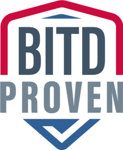 BITD Proven – Expert en référencement défense